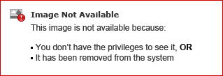 Error: Error: