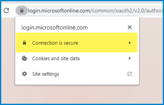 Adding Certificates for newer Python-based connectors + Server API tool