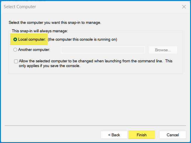 Adding Certificates for newer Python-based connectors + Server API tool