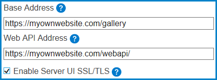 Alteryx Server: How to troubleshoot the Alteryx Service start up error: Gallery Service failed ...