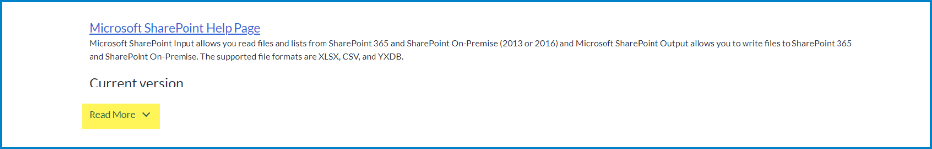 Adding Certificates for newer Python-based connectors + Server API tool