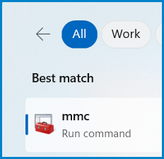 Adding Certificates for newer Python-based connectors + Server API tool