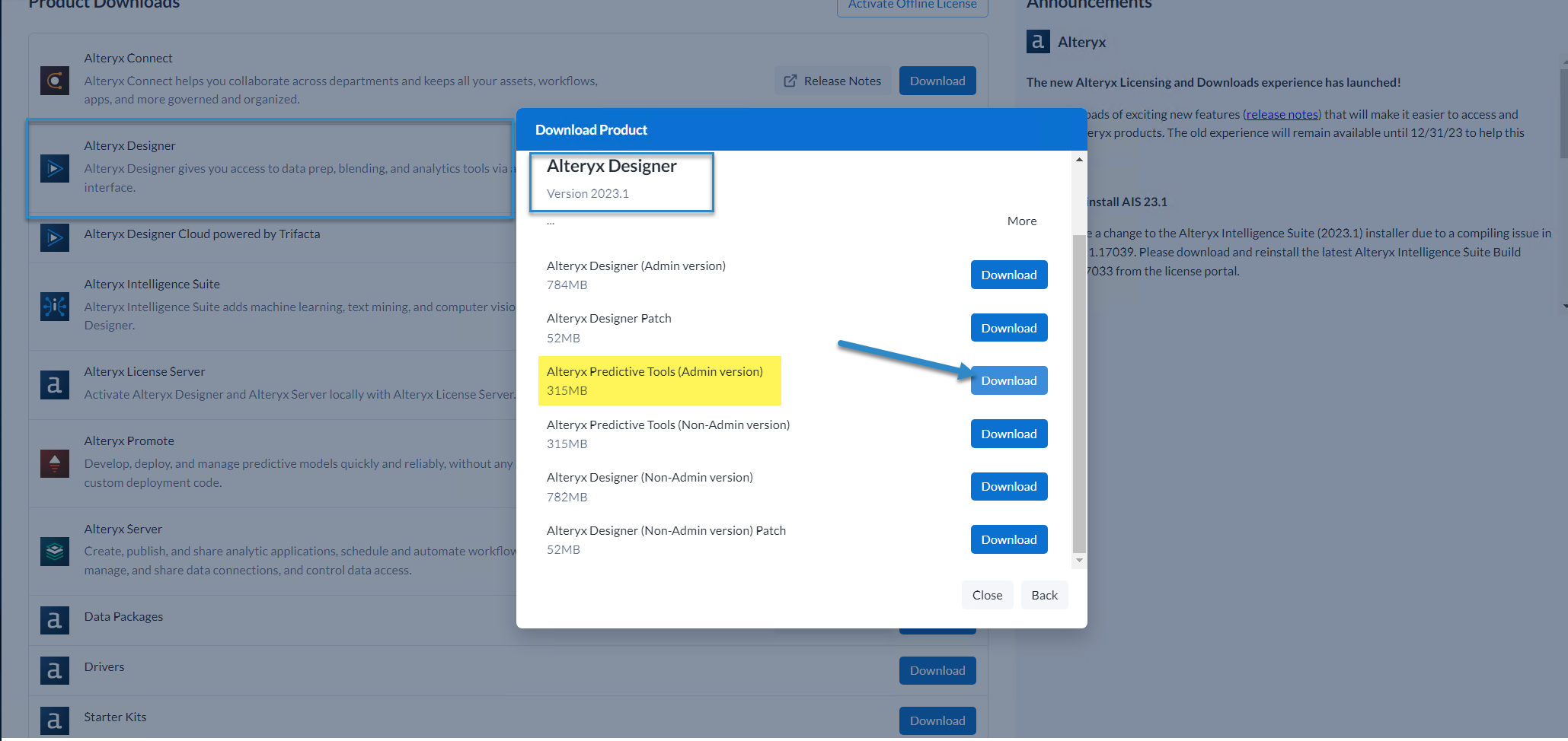 How To Use the R Tool with Packages Compatible with R Version 4.2.3