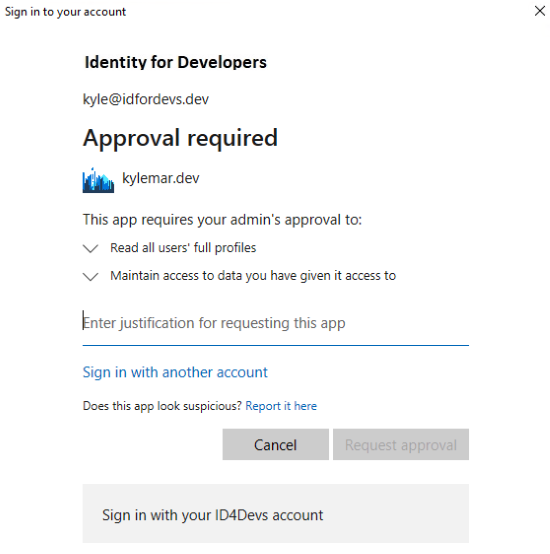 Understanding Azure Applications for Alteryx