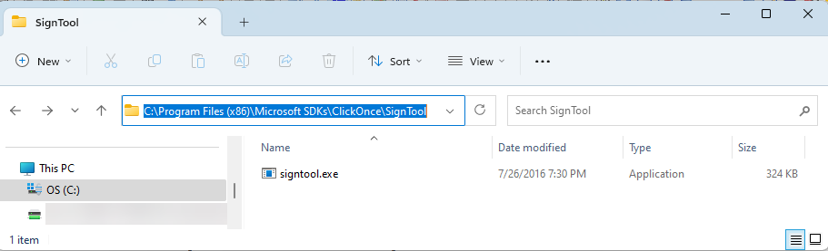 Licensing Error: There was an error retrieving license information ...