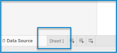 How to create Tableau TDS file to be used in Tableau Output Tool?