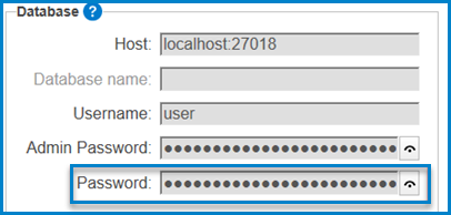 How to connect to MongoDB from the Command Line