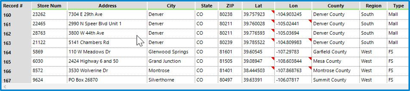 How To: Import Multiple Excel Sheets or a Specific Excel Range into a Workflow