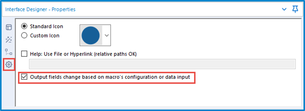 How To: Import Multiple Excel Sheets or a Specific Excel Range into a ...