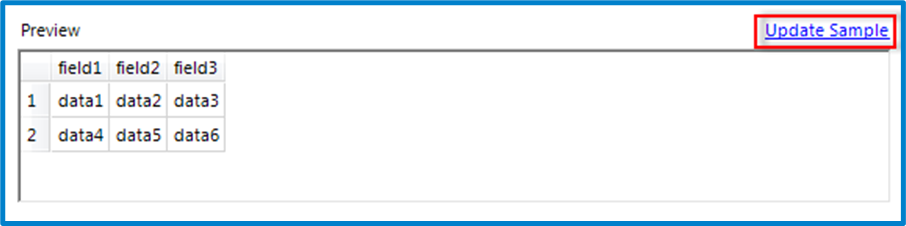 How To: Import Multiple Excel Sheets or a Specific Excel Range into a ...