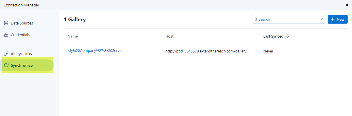 Tableau Output Tool - 'Failed to sign in to Tableau' Error on Server