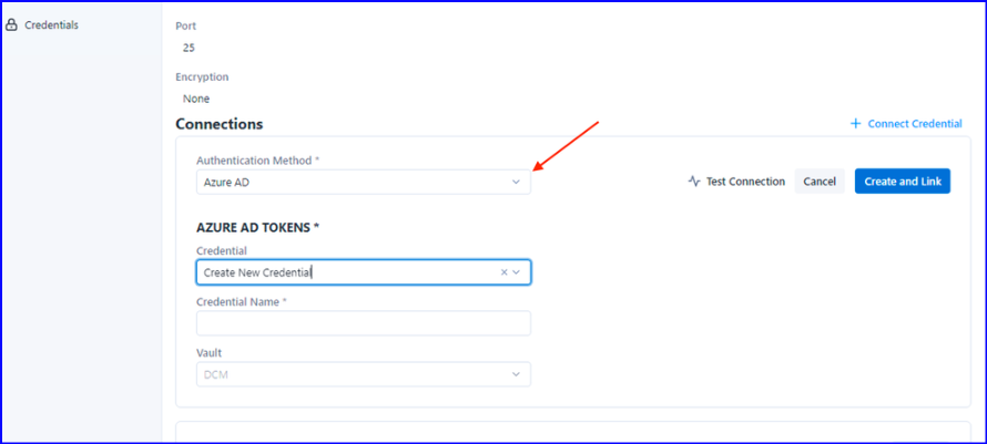 How to use Alteryx Email tool with MS ExchangeOnline and Azure Active ...