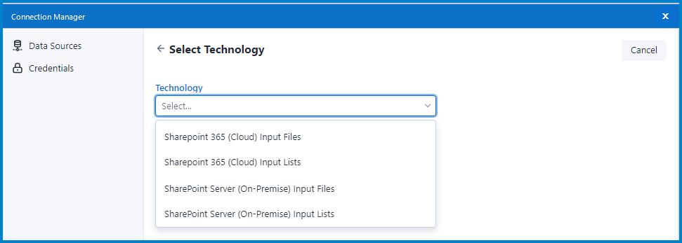 How to run SharePoint workflows in Gallery with DCM