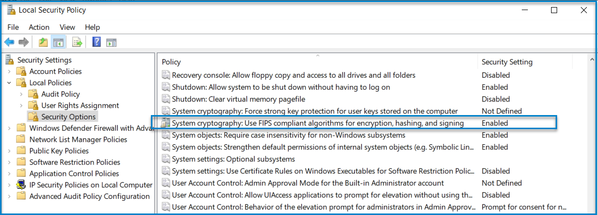 Error:"Internal Error: STD Exception in thread: bad function call" when running Alteryx Connectors