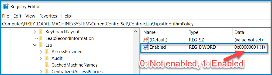 Error:"Internal Error: STD Exception in thread: bad function call" when running Alteryx Connectors